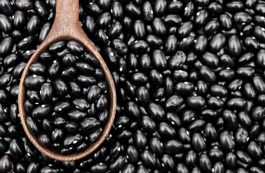7 alimentos de América que conquistaron el mundo - Saludable Saberlo